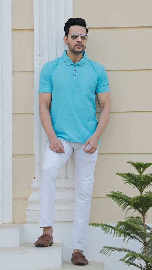 T-Shirt – Shramdaan