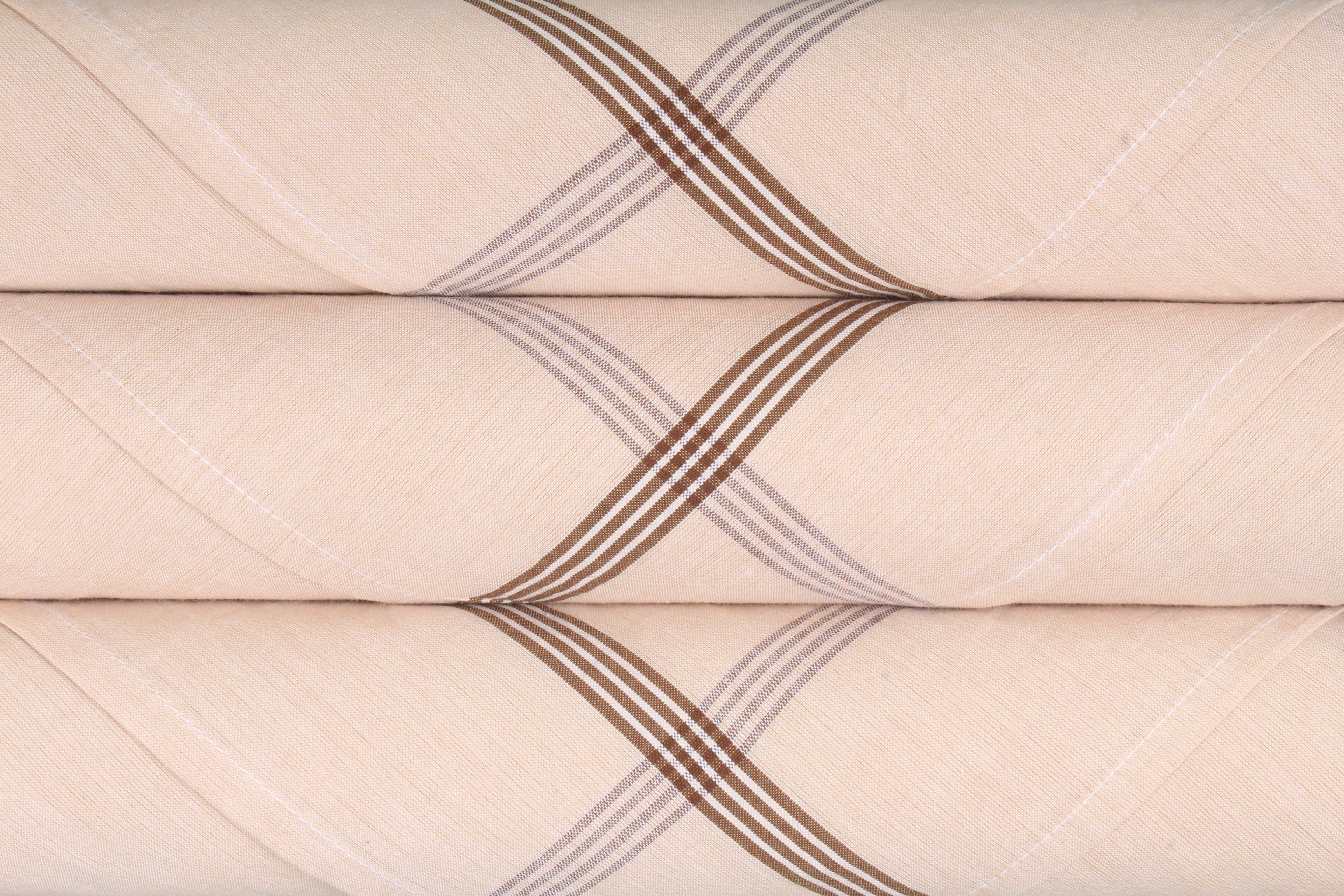 Buy Handloom Handkerchief Online | Handloom Handkerchief हथकरघा रुमाल ...