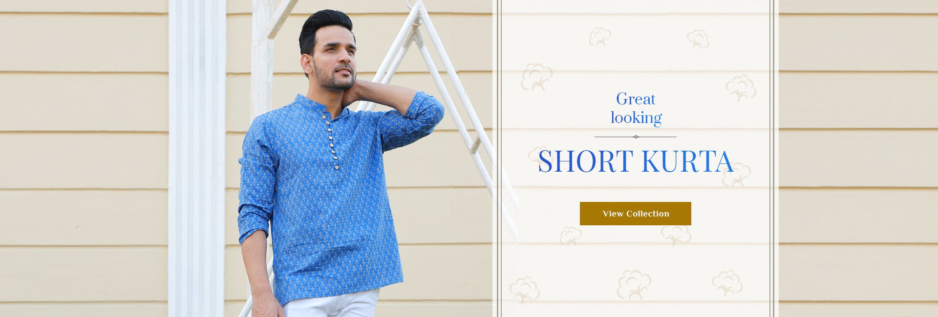 Handloom Clothes | Buy Handloom Clothing Online - Shramdaan