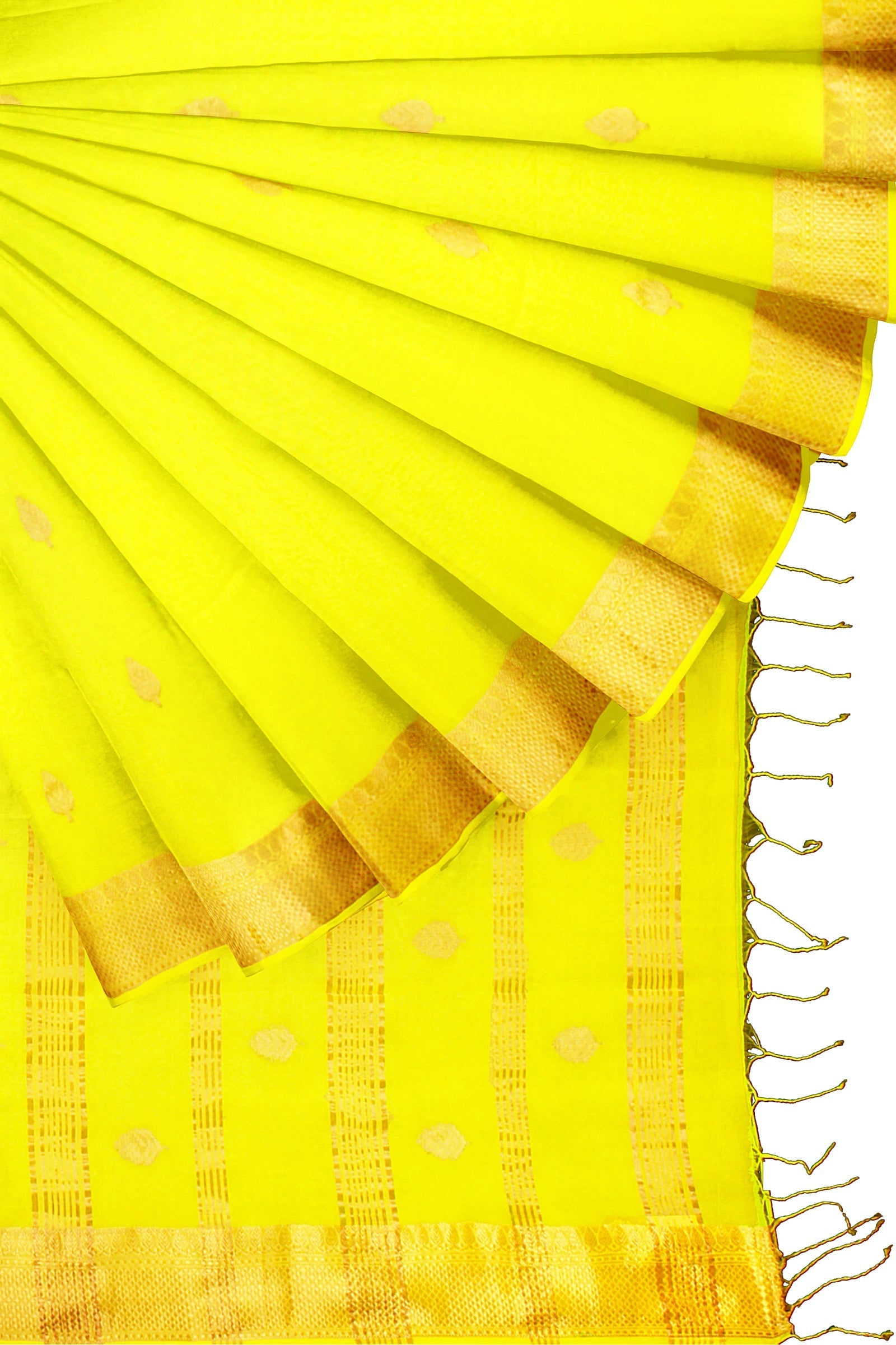 Buy Handloom Saree Online | Handloom Saree @ Shramdaan.in