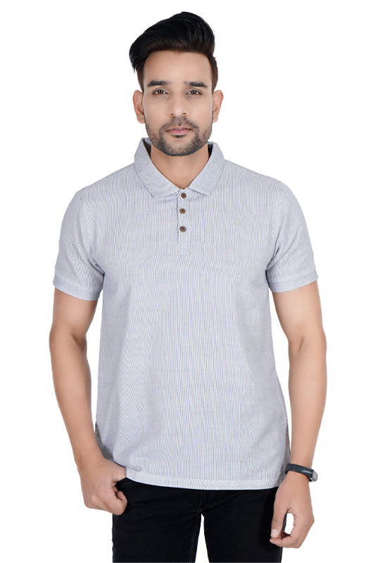 T-Shirt – Shramdaan