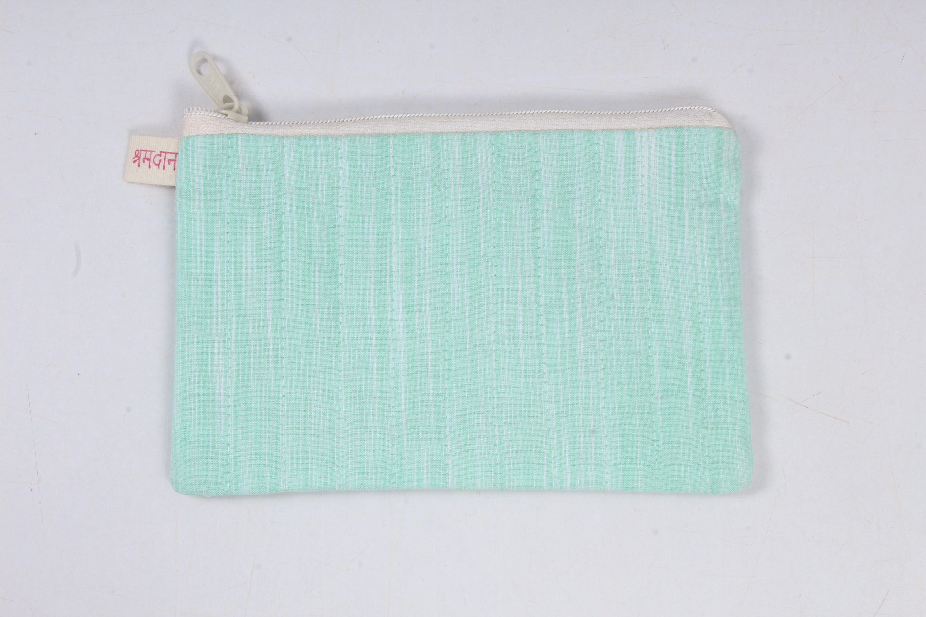 Mobile Pouch – Shramdaan