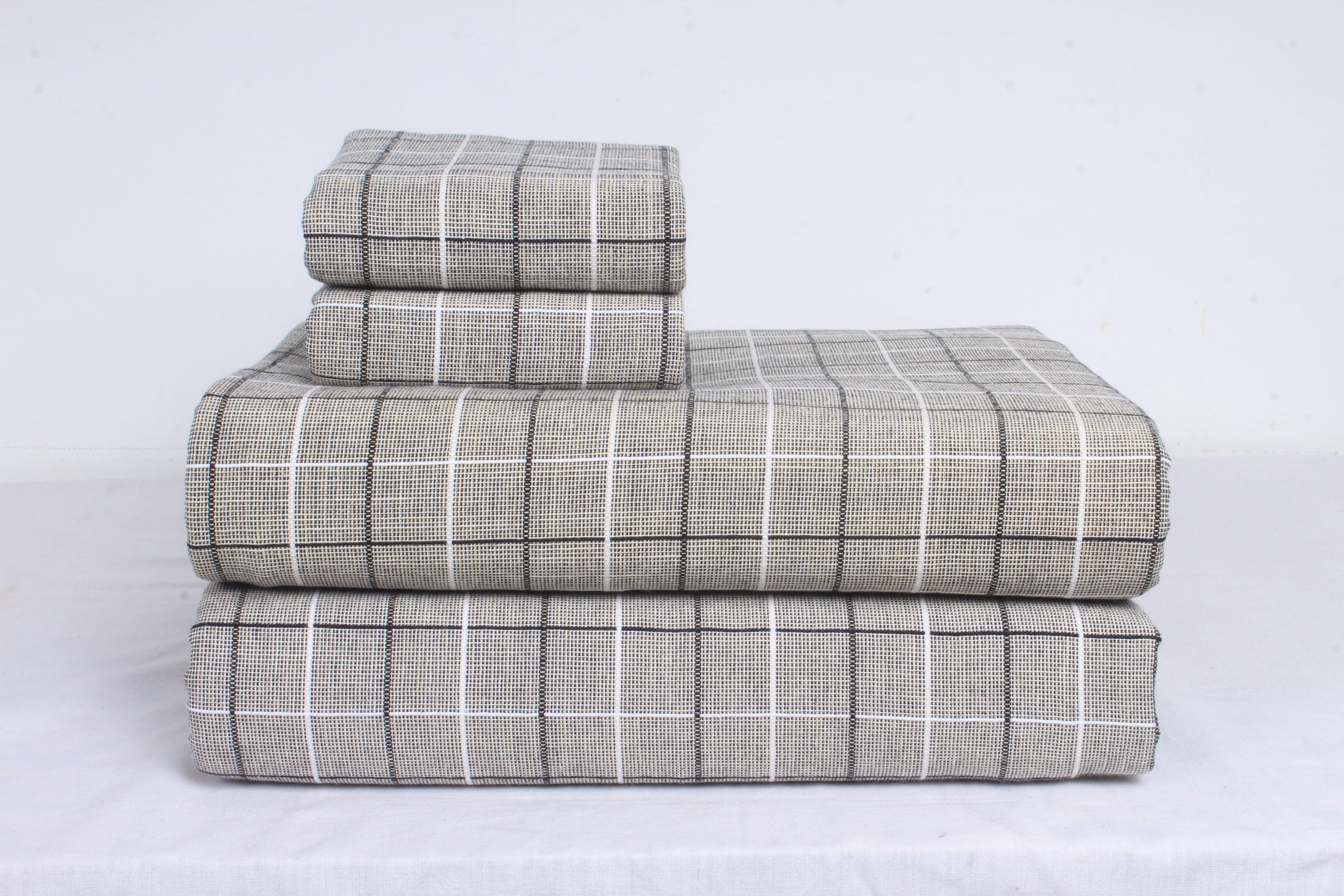 Products – Shramdaan