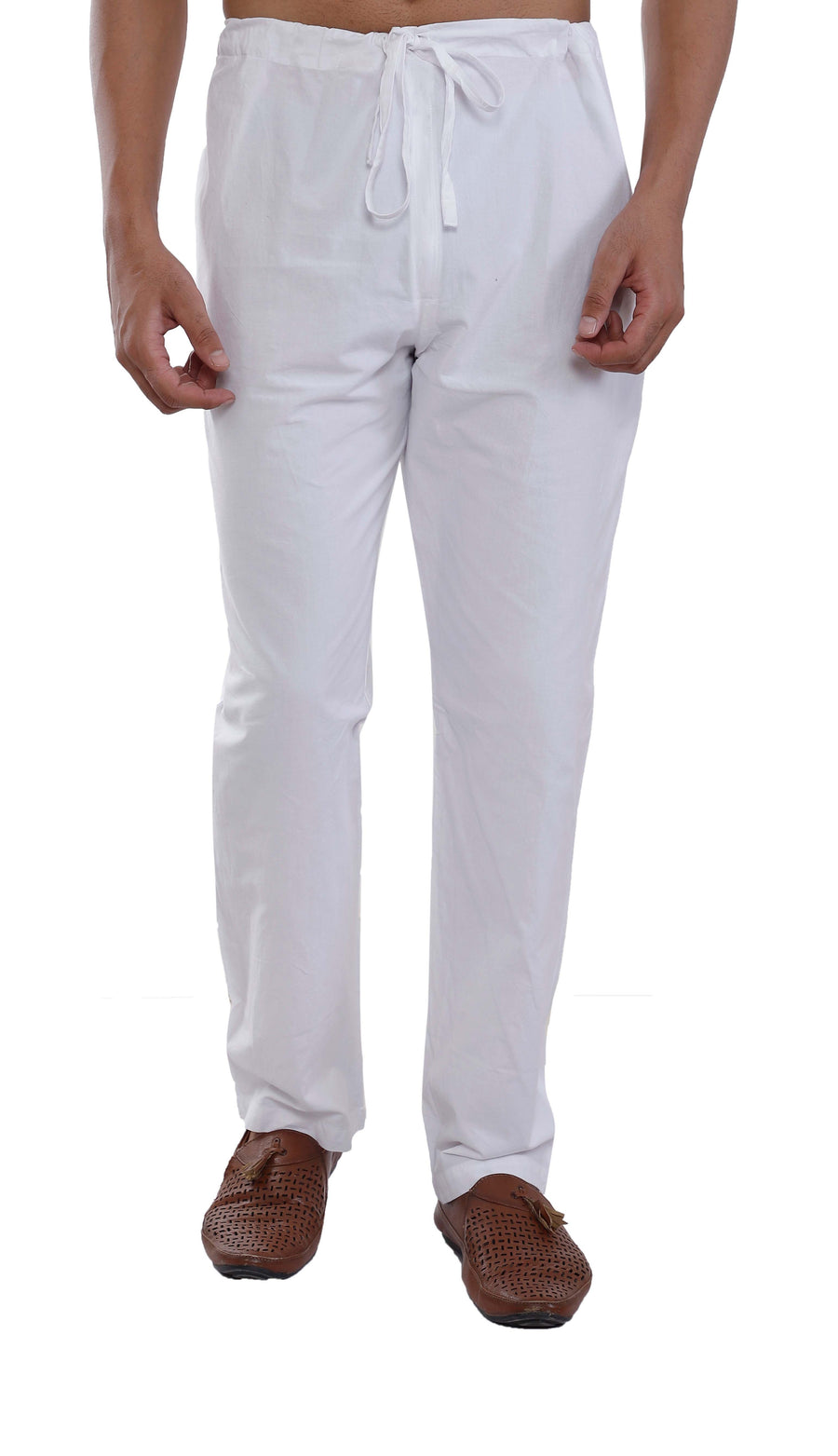 Pajama – Shramdaan