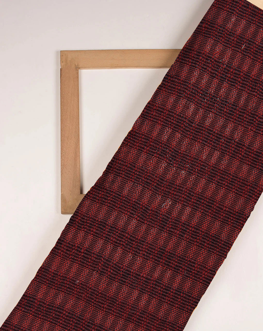 Fabric – Shramdaan