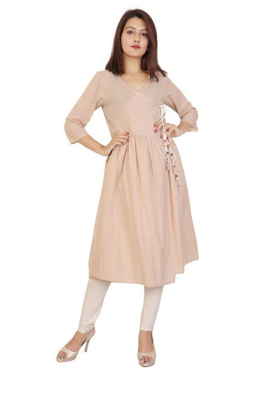 Dresses – Shramdaan